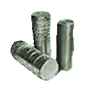 DHI SDX Wiki | Resources / UraniumIngot